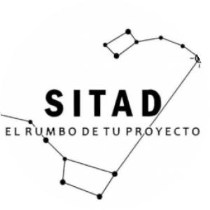 SITAD