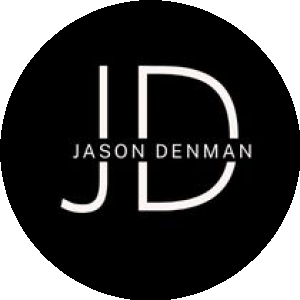 Jason Denman