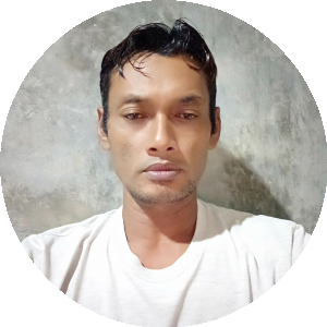 Arun Nasrun Amarulloh