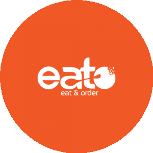 Eato