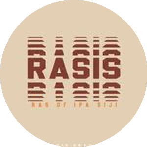 rasis.p1