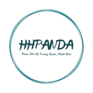 hhpanda