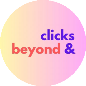 Clicks&Beyond