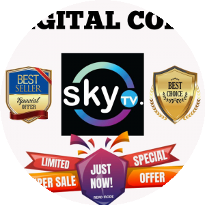 SkyTV IPTV Malaysia