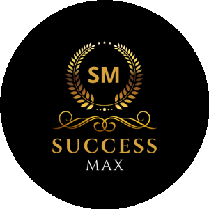 success_max