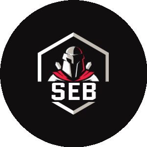 Seb Gaming