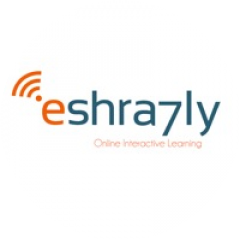 Eshra7ly Online