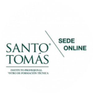 Santo Tomás Sede Online