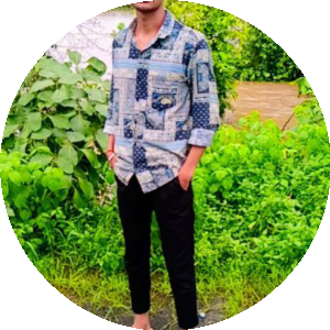 Ganesh patil