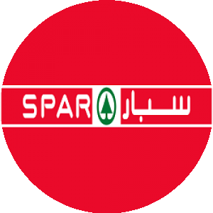 Spar Online Stores