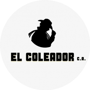 El Coleador Escalona