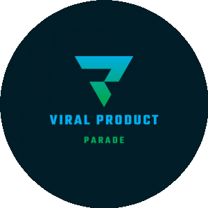 Viral Product Parade
