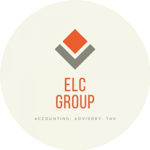 Elc Group