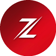 ZoreX Software