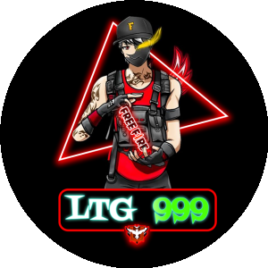 LTG 999