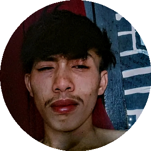 Abng
