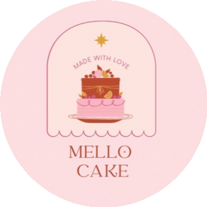 متجر Mello Cake