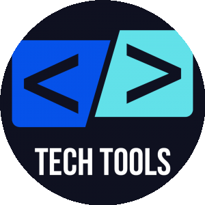 TechTools