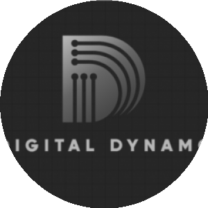 Digital Dynamo