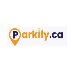 Parkify.ca