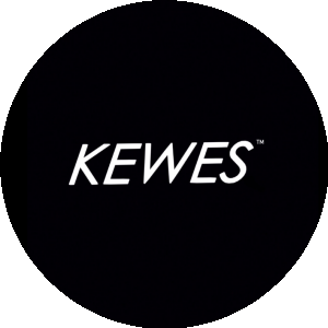 KEWES.co