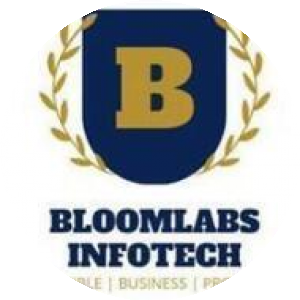 Bloomlabs