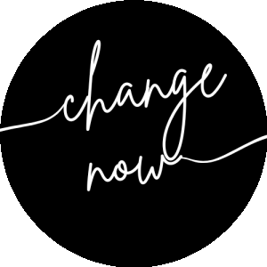 ChangeNow
