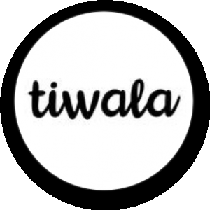 tiwala