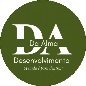 Da Alma Desenvolvimento