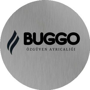 BUGGO