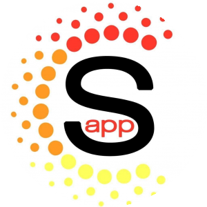 Simply App
