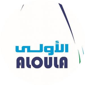 aloula