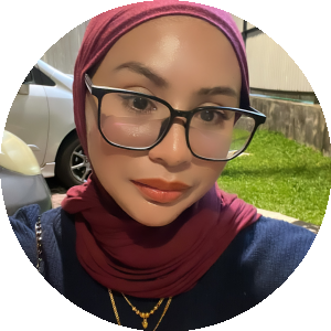 𝔸𝕄𝕎𝔸𝕐 𝔹𝕌𝕊𝕀ℕ𝔼𝕊𝕊 𝕆𝕎ℕ𝔼ℝ