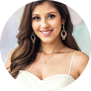 Edna | Marketing Digital | Tráfego Direto 🦋