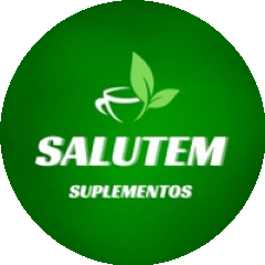 Salutem Suplementos