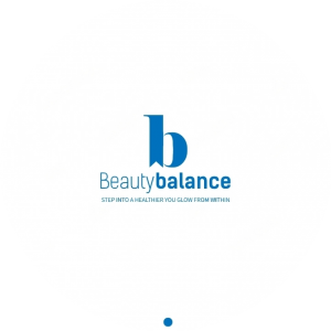 BEAUTY BALANCE