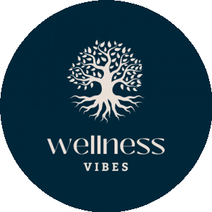 Wellness Vibes