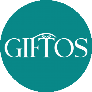Giftos