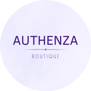 Authenza Boutique