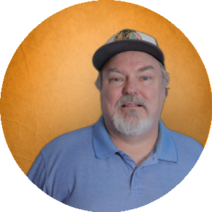 Supreme Gecko Bio Links. Gecko, Isopods, Tropical Fish and more