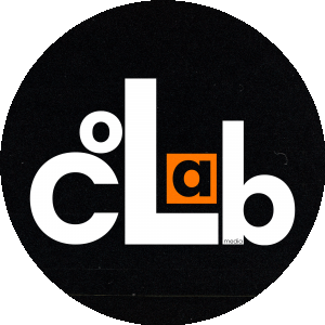 Colab Media Marketing