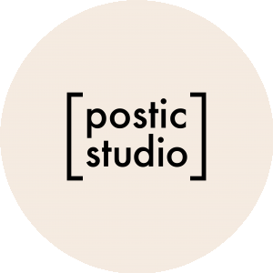 POSTIC STUDIO
