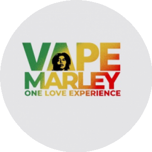 Vape Marley