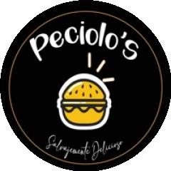 Peciolos Fast Food