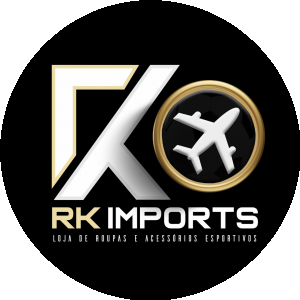 RK Imports