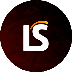 LS Pizzaria Delivery