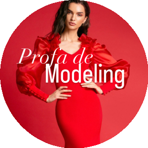 Profa de Modeling