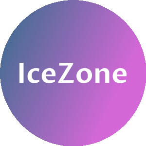 IceZone Study Group