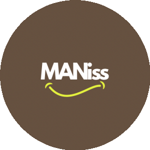 MANiss OFFICIAL STORE