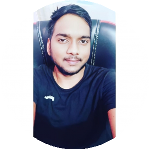 Yash | Web Developer